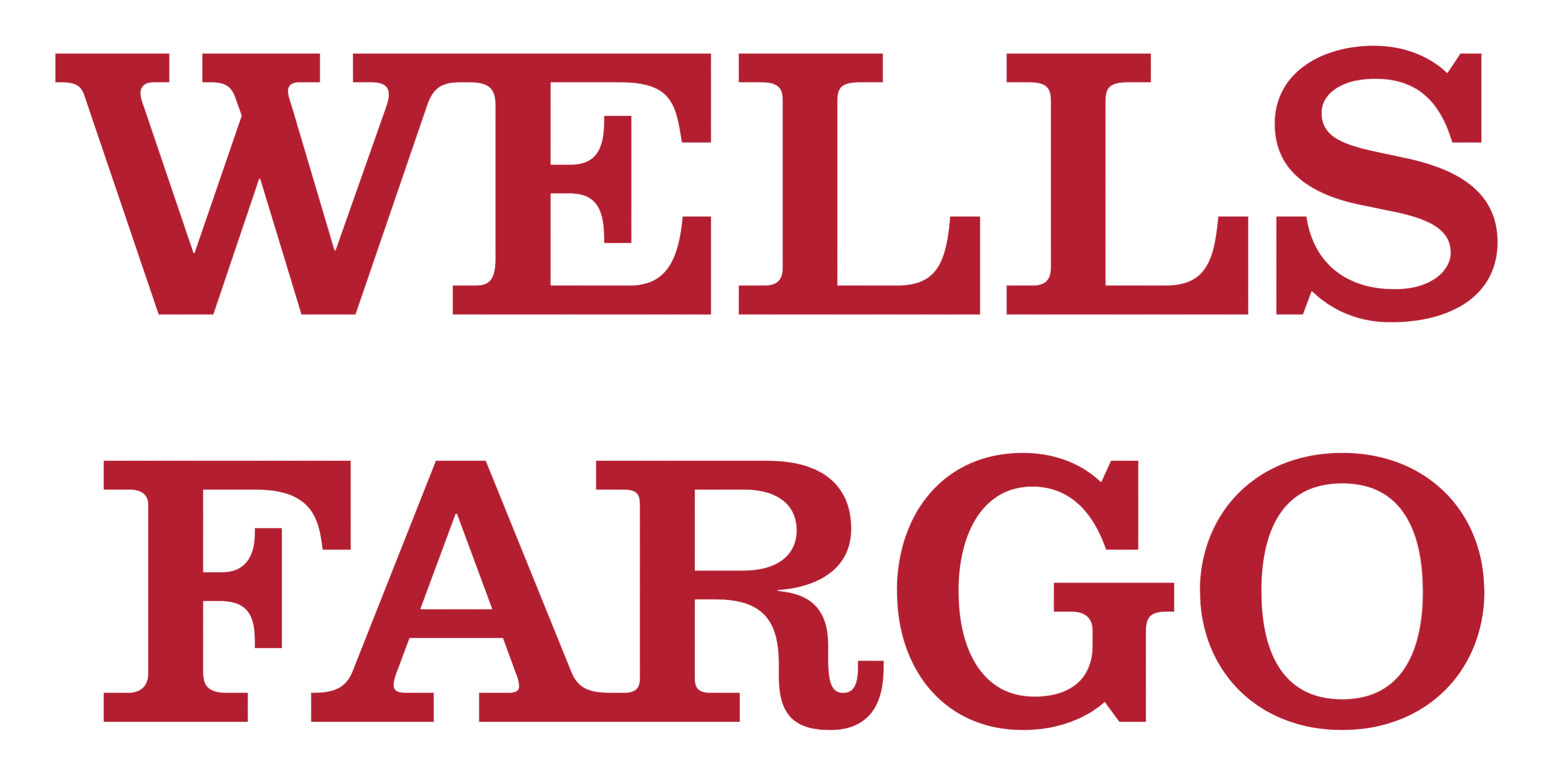 CUNY CSI - Tech Bootcamps & Programs