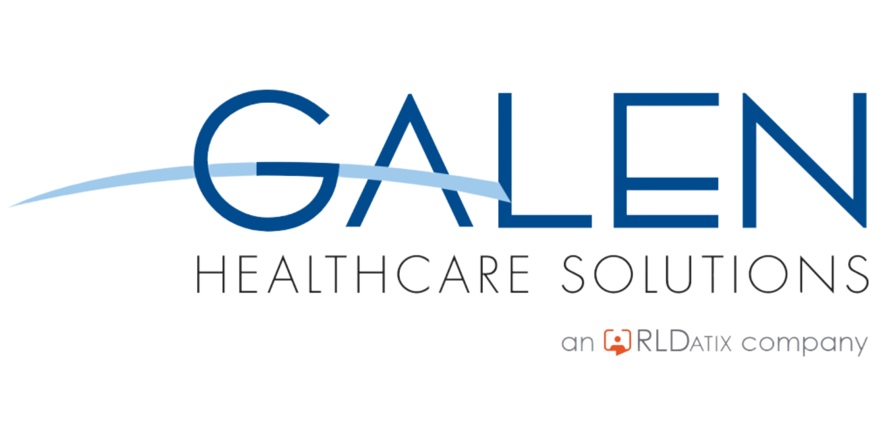 CUNY CSI - Tech Bootcamps & Programs